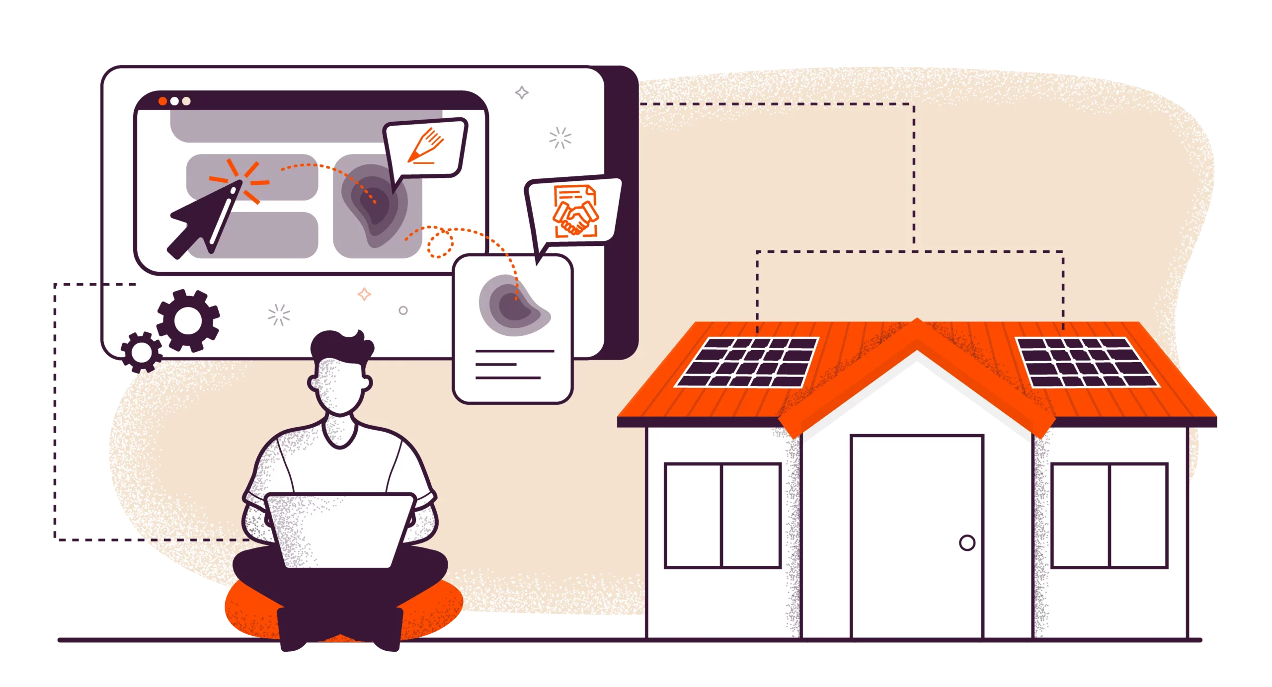 Nuestros precios - Solar Monkey